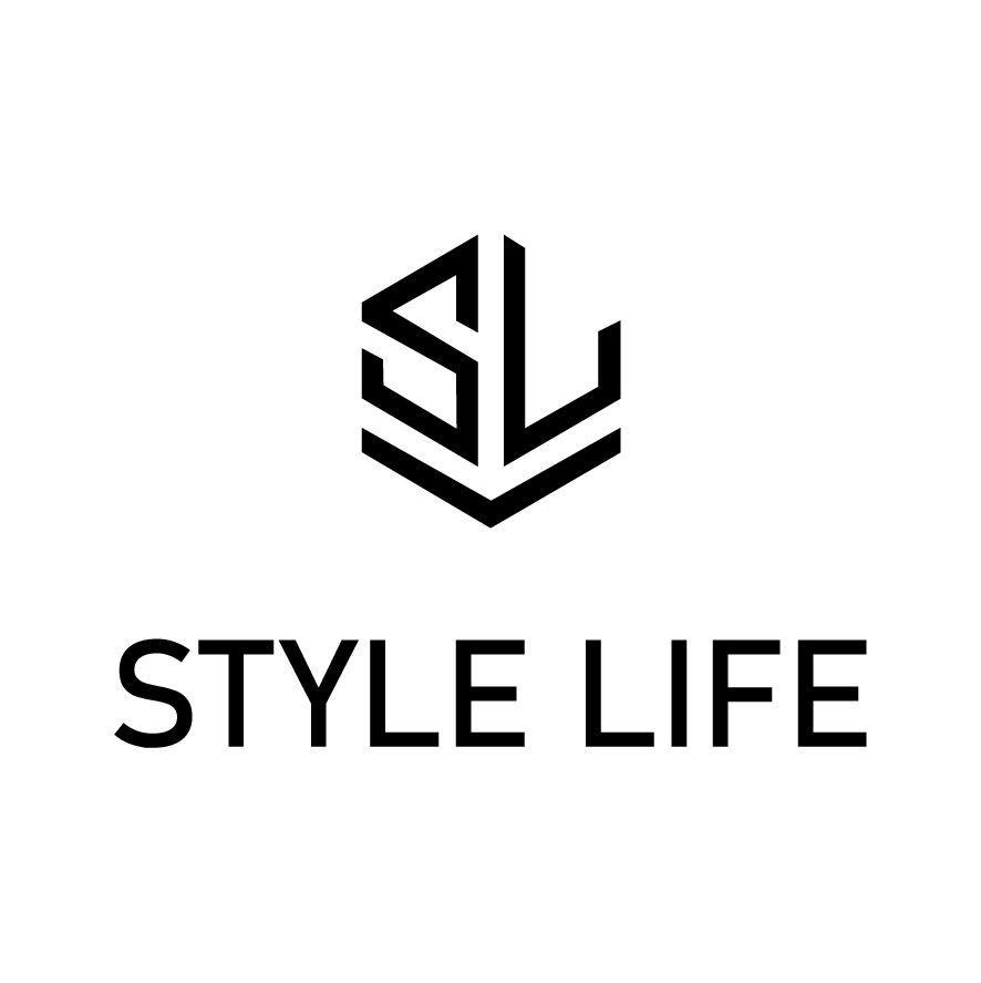 Style Life | Lady Mall