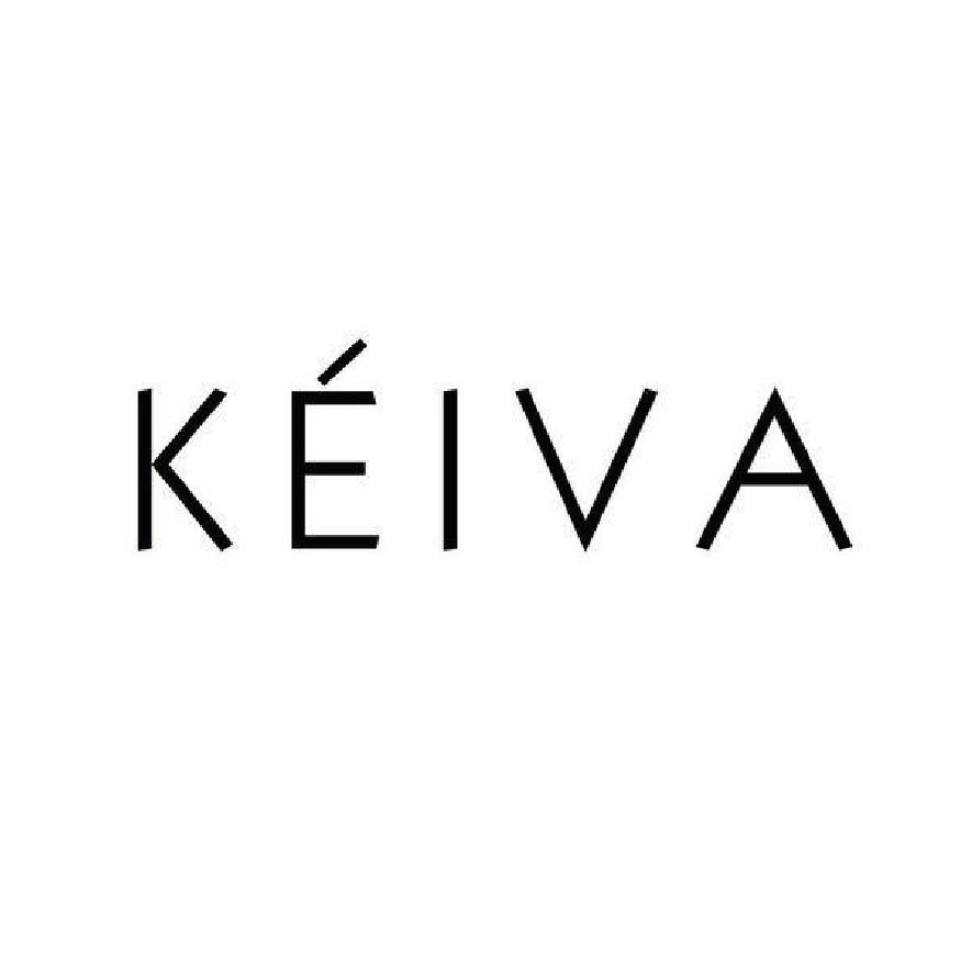 Lady Mall | Markalarımız