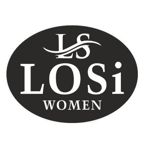 Lady Mall | Markalarımız